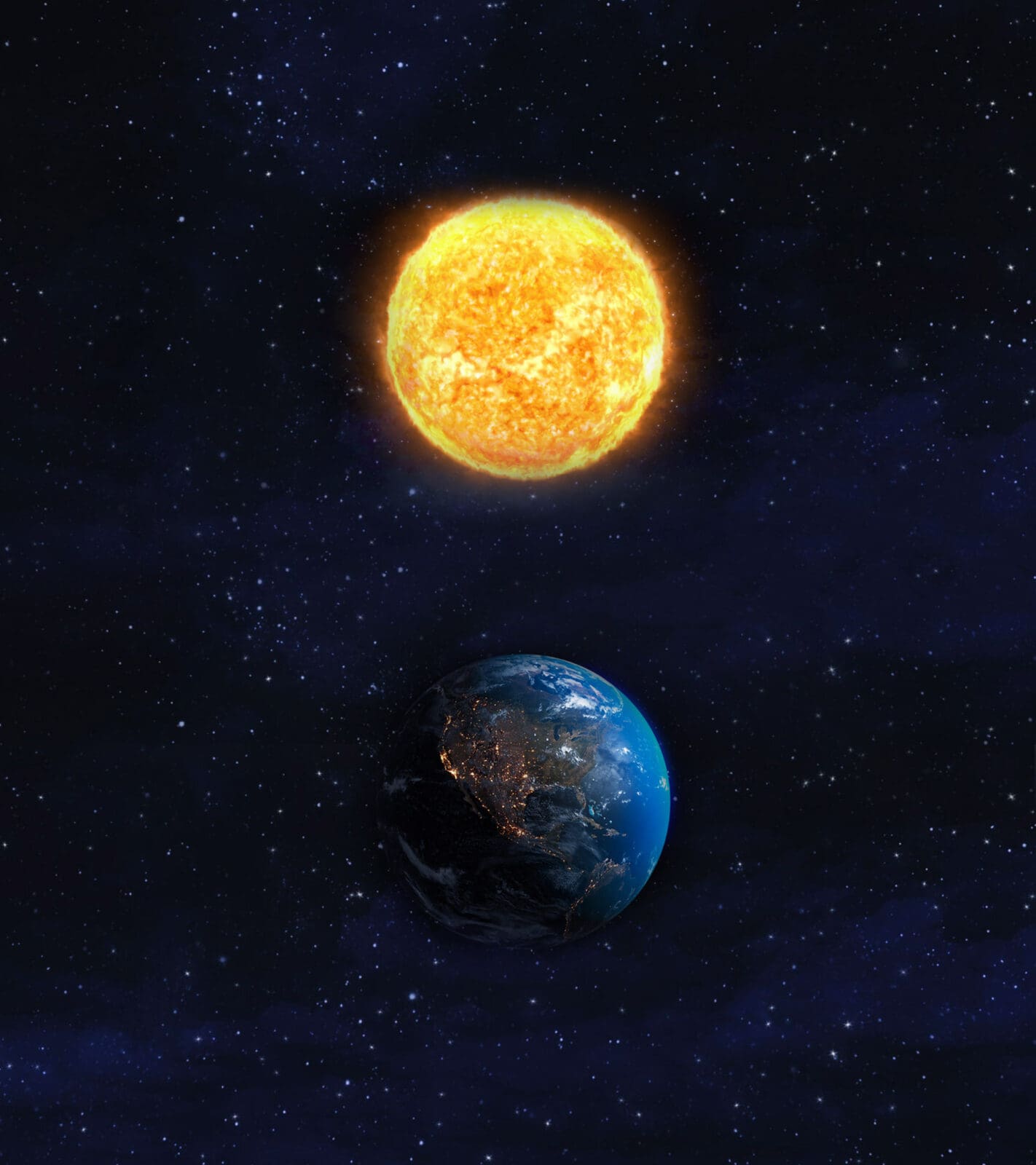 MN8 Energy | Renewable Energy for the Enterprise - Solar, Storage, EV ...