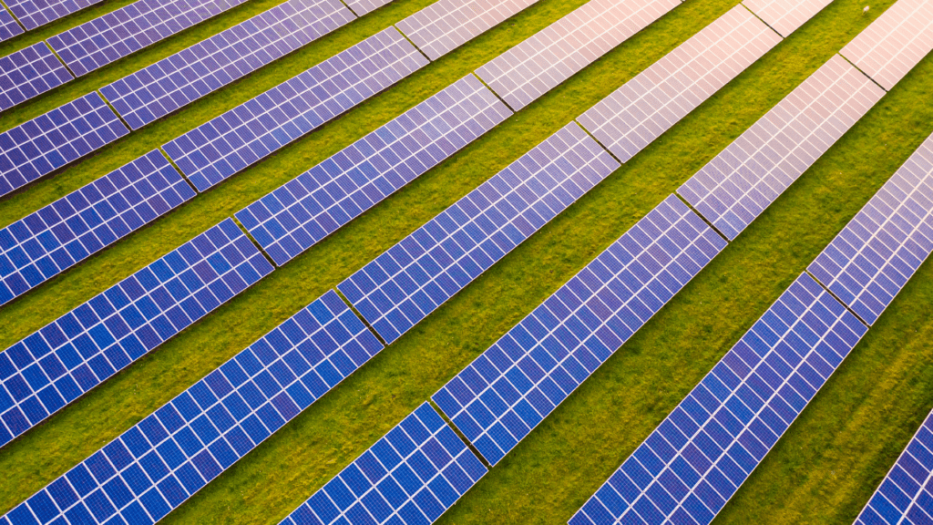 MN8 Energy Supports Meta's U.S. Data Center Operations with 80 MW Solar ...